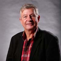 Our Members - Regional Development Victoria