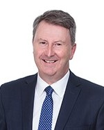 Our Members - Regional Development Victoria