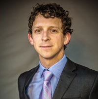 Our Members - Regional Development Victoria