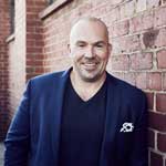 Our Members - Regional Development Victoria