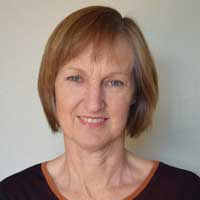 Our Members - Regional Development Victoria